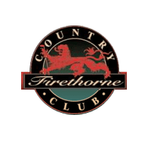 firethorne - Baxter Team